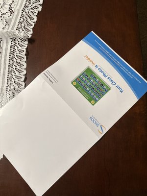 SHOOB PHOTOGRAPHY - Updated January 2026 - 13 Photos & 173 Reviews ...