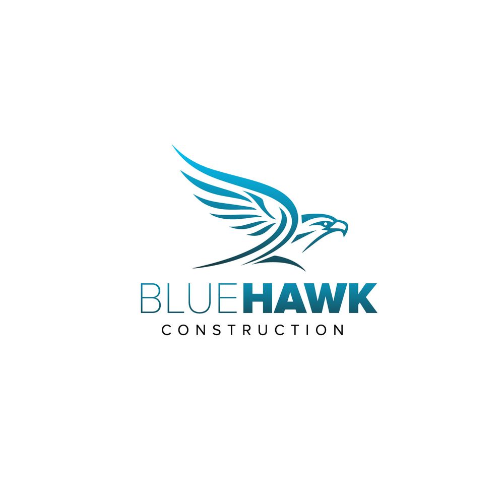 BLUE HAWK CONSTRUCTION - Request Consultation - 16775 Addison Rd ...
