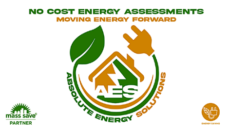 ABSOLUTE ENERGY SOLUTIONS - Updated June 2024 - 15 McGrath Rd, Methuen ...