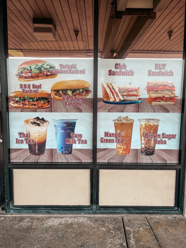 SUNSET DONUTS - Updated December 2024 - 61 Photos & 87 Reviews - 141 ...