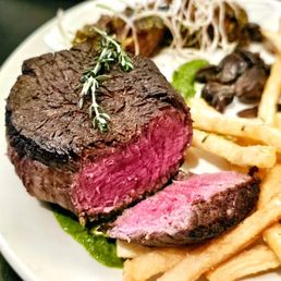 JACOBS & CO. STEAKHOUSE - Updated January 2026 - 1325 Photos & 652 ...