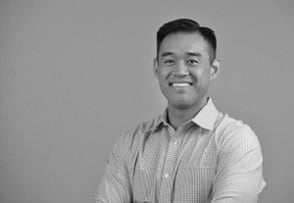 NGUYEN LAW GROUP - Updated December 2025 - 67 Reviews - 9411 Haven Ave ...