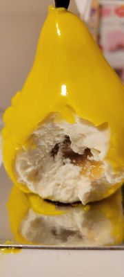 ALTADENA BAKERY - Updated December 2025 - 558 Photos & 450 Reviews ...