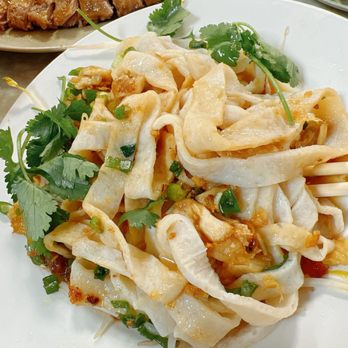 BO KY - Updated May 2024 - 1600 Photos & 951 Reviews - 80 Bayard St ...