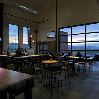 WHEAT HEAD BREWING CO. - Updated July 2025 - 56 Photos & 19 Reviews ...