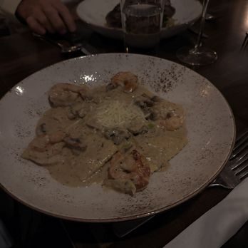 SANSONINA RISTORANTE ITALIANO - Updated October 2025 - 448 Photos & 465 ...