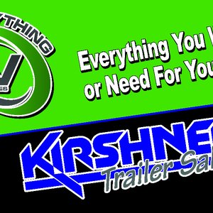 CAMPING WORLD RV SALES - Updated January 2026 - 17 Photos & 13 Reviews ...