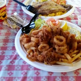 POINT LOOKOUT CLAM BAR - Updated June 2025 - 181 Photos & 216 Reviews ...