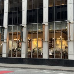 DELAH COFFEE - Updated October 2025 - 223 Photos & 109 Reviews - 450 ...