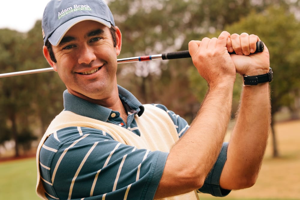 ADAM BRACK GOLF ACADEMY - Updated July 2025 - 120 Coyote Pass, Panama ...