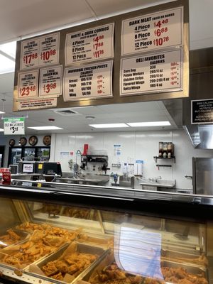 WINCO FOODS - Updated August 2025 - 15 Reviews - 2815 Chad Dr, Eugene ...