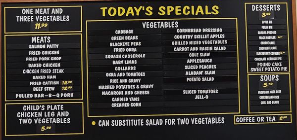 LIZARD’S THICKET - Updated December 2025 - 73 Photos & 86 Reviews ...