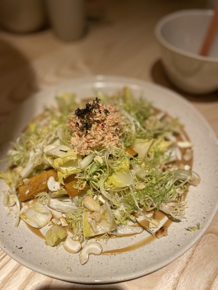 RAKU - Updated May 2025 - 335 Photos & 88 Reviews - 776 9th Ave, New ...