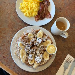 NANO CAFE - 1463 Photos & 1012 Reviews - 441 W Duarte Rd, Monrovia ...