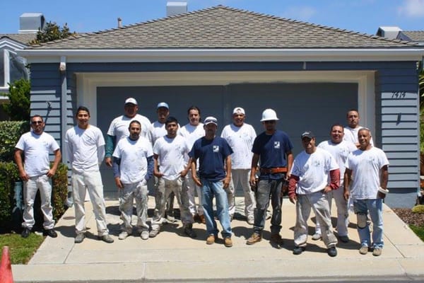 PRIMECO - Updated January 2026 - 111 Photos & 67 Reviews - 220 ...