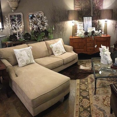 INVIO FINE FURNITURE CONSIGNMENT - Updated November 2025 - 13 Photos ...