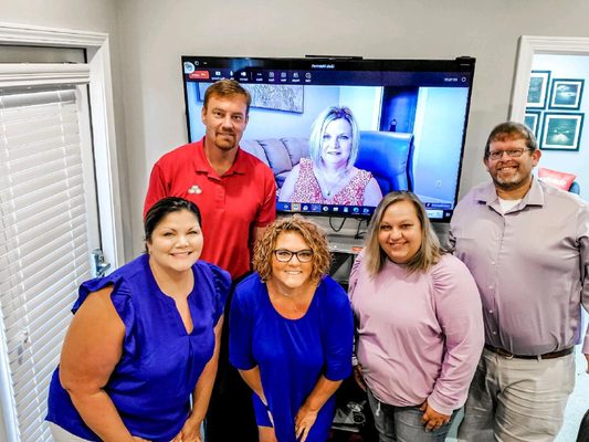 TREY POOLE - STATE FARM INSURANCE AGENT - Updated September 2024 ...