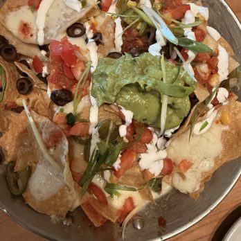 CACTUS RESTAURANTS - Updated December 2025 - 1444 Photos & 1263 Reviews ...