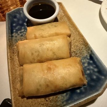 SEI LESS - Updated March 2025 - 1192 Photos & 401 Reviews - 156 W 38th ...