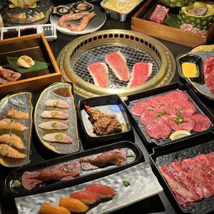 888 JAPANESE BBQ - Updated June 2025 - 12323 Photos & 6684 Reviews ...