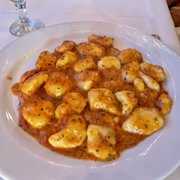 FIRENZE BY NIGHT RISTORANTE - 545 Photos & 1082 Reviews - 1429 Stockton ...
