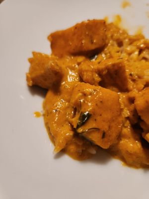 TURMERIC INDIAN CUISINE - 103 Photos & 99 Reviews - 5535 Powers Center ...