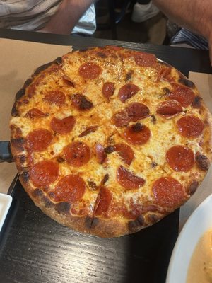 NAPOLETANO - Updated December 2025 - 625 Rivervale Rd, River Vale, New ...