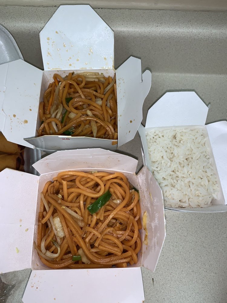 CHINA WAN WAN - Updated August 2025 - 158 Photos & 257 Reviews - 6510 ...