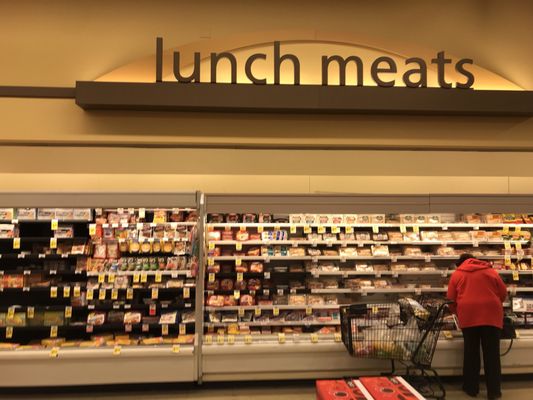 SAFEWAY - Updated July 2025 - 56 Photos & 34 Reviews - 2845 Alabama Ave ...