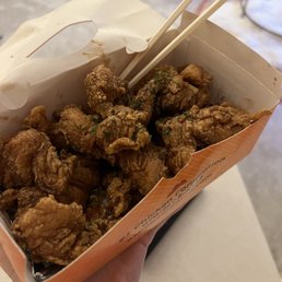 92 CHICKEN - 68 Photos & 43 Reviews - 10324 Metcalf Ave, Overland Park ...