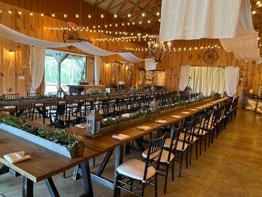 THE BARN AT ROSS FARM - Updated December 2025 - 12 Photos - 424 ...