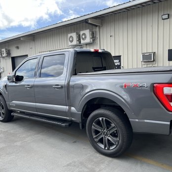 MIDNIGHT TINTING - Updated August 2024 - 242 Photos & 169 Reviews - 80 ...