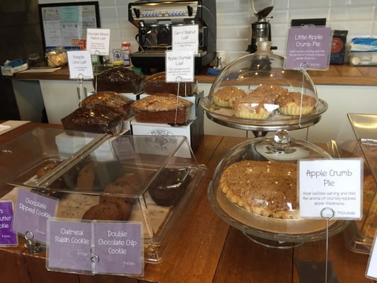 PURPLE OVEN - Updated November 2025 - 19 Photos - F7 Building, Scout ...