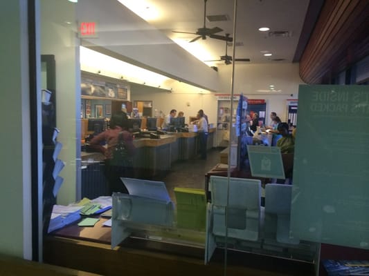 US POST OFFICE - Updated December 2025 - 27 Photos & 84 Reviews - 4949 ...