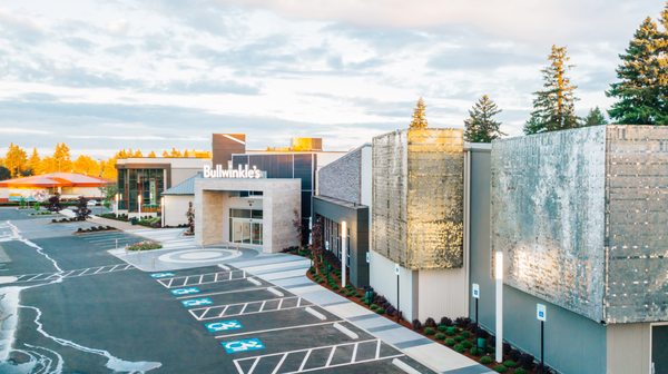 BULLWINKLE’S - Updated January 2026 - 218 Photos & 244 Reviews - 29111 ...