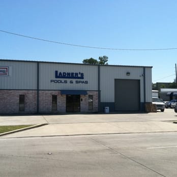LADNER’S POOLS - Updated September 2025 - 11 Reviews - 1517 Dickory Ave ...