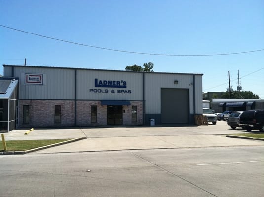 LADNER’S POOLS - Updated July 2025 - 11 Reviews - 1517 Dickory Ave, New ...