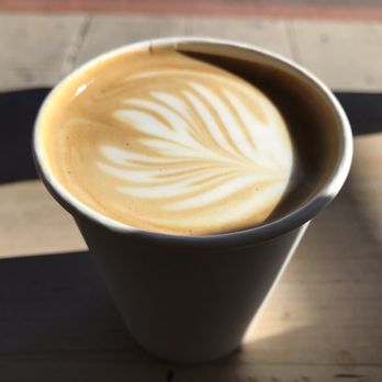 RIDGEWOOD COFFEE COMPANY - Updated May 2024 - 204 Photos & 244 Reviews ...