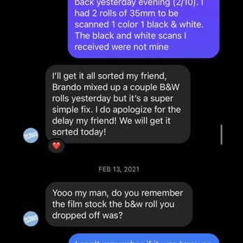 WILSON CAMERA - Updated March 2025 - 75 Photos & 102 Reviews - 4320 N ...