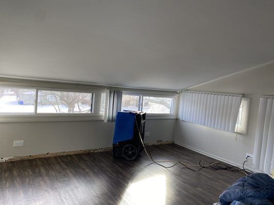 RENEW WHEATON CENTER - Updated December 2025 - 54 Photos & 61 Reviews ...