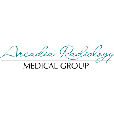 ARCADIA RADIOLOGY IMAGING - 34 Photos & 134 Reviews - 612 W Duarte Rd ...