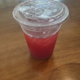 VALLEY BROOK TEA - Updated December 2025 - 148 Photos & 109 Reviews ...