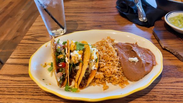AZUL CANTINA - 98 Photos & 75 Reviews - 2655 Teaster Ln, Pigeon Forge ...