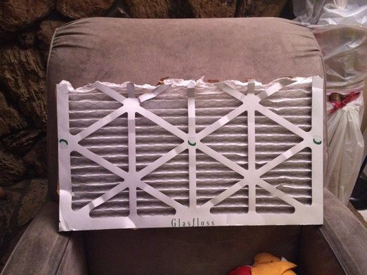 MOORE MECHANICAL - Updated October 2025 - 28 Photos & 324 Reviews ...