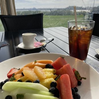 BRANT POINT GRILL - Updated July 2025 - 122 Photos & 133 Reviews - 50 ...