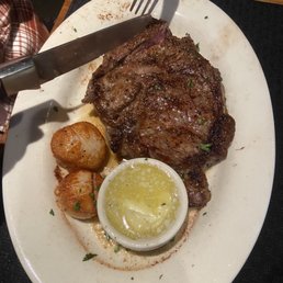 RANCH STEAKHOUSE - Updated April 2025 - 137 Photos & 127 Reviews - 2120 ...