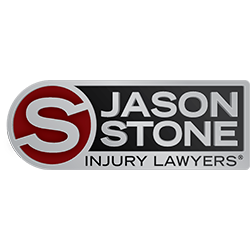 JASON STONE INJURY LAWYERS - Updated December 2025 - 27 Photos & 56 ...