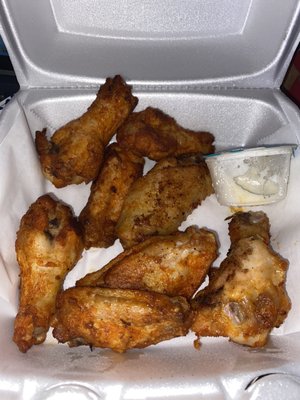 FAST 5 PIZZA - Updated June 2024 - 19 Photos & 44 Reviews - 16385 ...