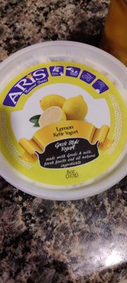 ARIS NATURAL FOODS - Updated December 2025 - 43 Photos & 165 Reviews ...