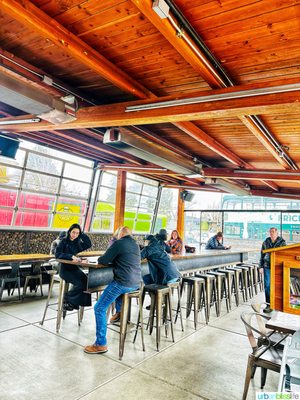 THE LOT - Updated November 2025 - 145 Photos & 223 Reviews - 745 NW ...